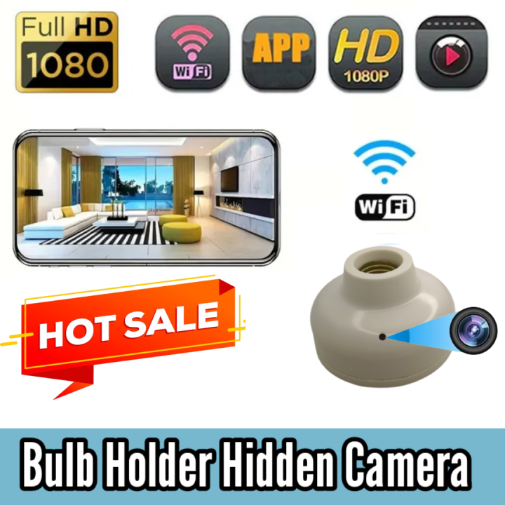 CCTV - 1080P Full HD CCTV Camera -CCTV Camera Wifi - Wifi Smart Camera ...