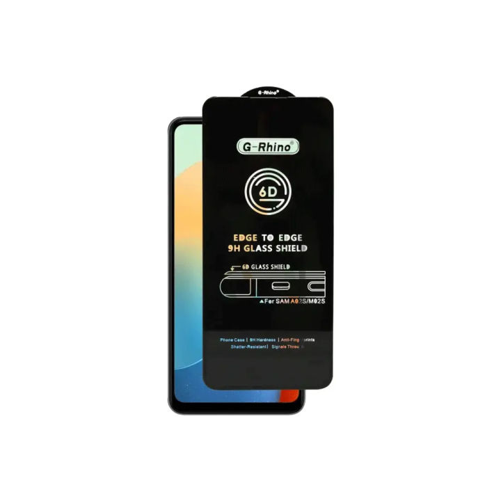 Tecno Spark Go 1|Spark Go 2025|Spark 30 5G|Spark 30C|Pop 9|Smart 9|Hot ...