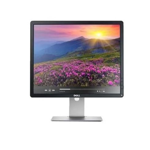 P1914S 19-inch Professional Gaming LED Monitor | Daraz.pk