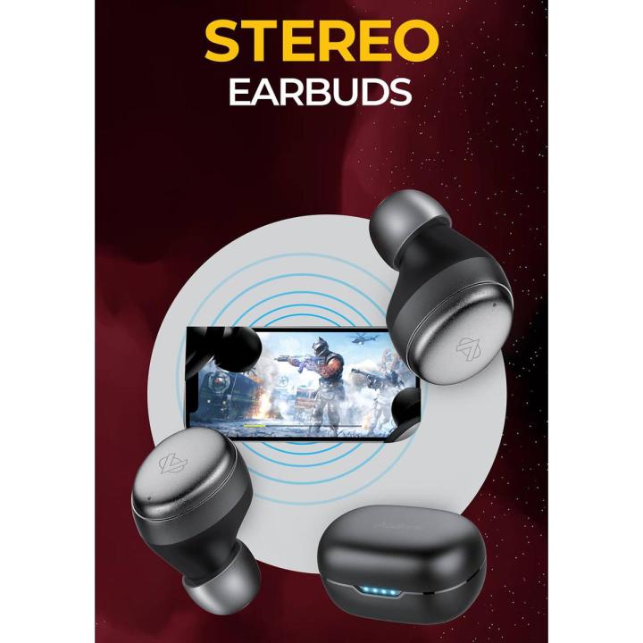 AUDIONIC AIRDOTs 215 | Daraz.pk