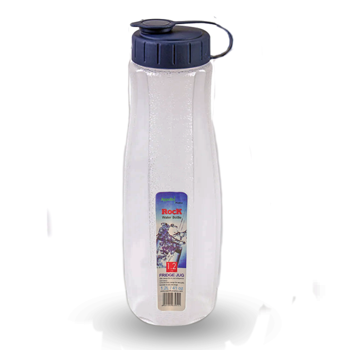 Appollo Rock Water Bottle M-2 1200ml | Daraz.pk