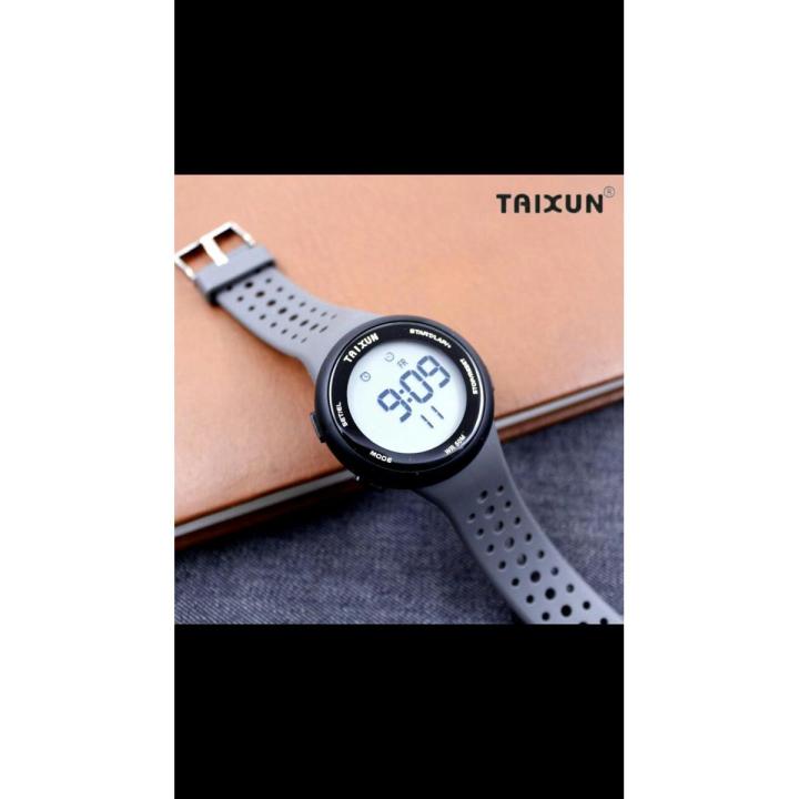 taixun man watch | Daraz.pk: Buy Online at Best Prices in Pakistan ...
