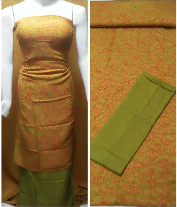 Summer Collection 2021 | Daraz.pk