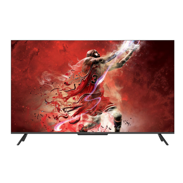 Dawlance 43'' HD LED TV / Spectrum series / 43E3A / Narrow Bezel Screen ...