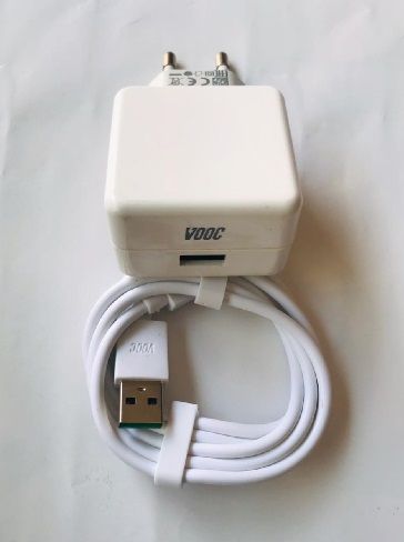 Vooc Fast Charger | Daraz.pk: Buy Online at Best Prices in Pakistan ...