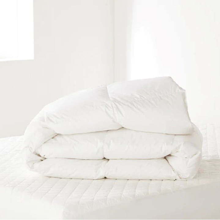 Single Comforter Filling - 60"x90" | Daraz.pk