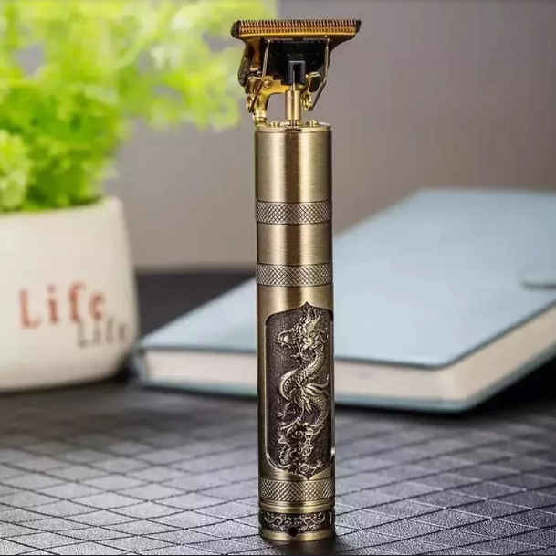 T9 trimmer vintage New Professional Vintage T-Shaped Blade T9 Direct ...