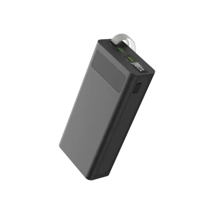 Xcess Flash I Fast Charging Power Bank 10000mAh | Daraz.pk