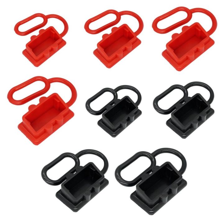 Plug Charging Protection Cover Rubber Dust Cover Soft Dust Cap Battery ...