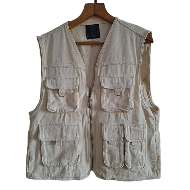 Reporter jacket | Daraz.pk: Buy Online at Best Prices in Pakistan ...