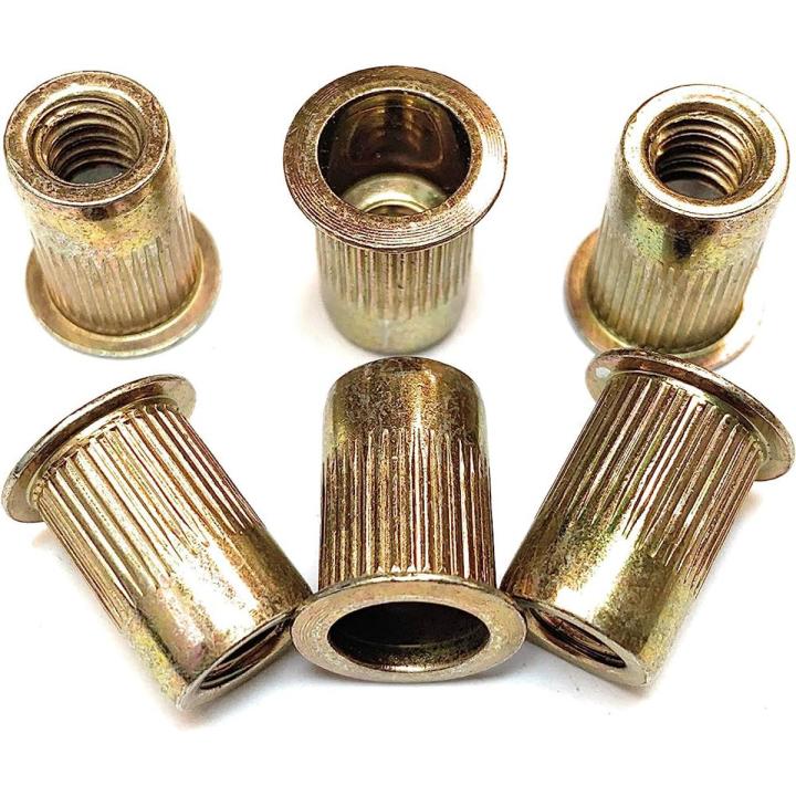 Blind rivet nut M8 | Daraz.pk