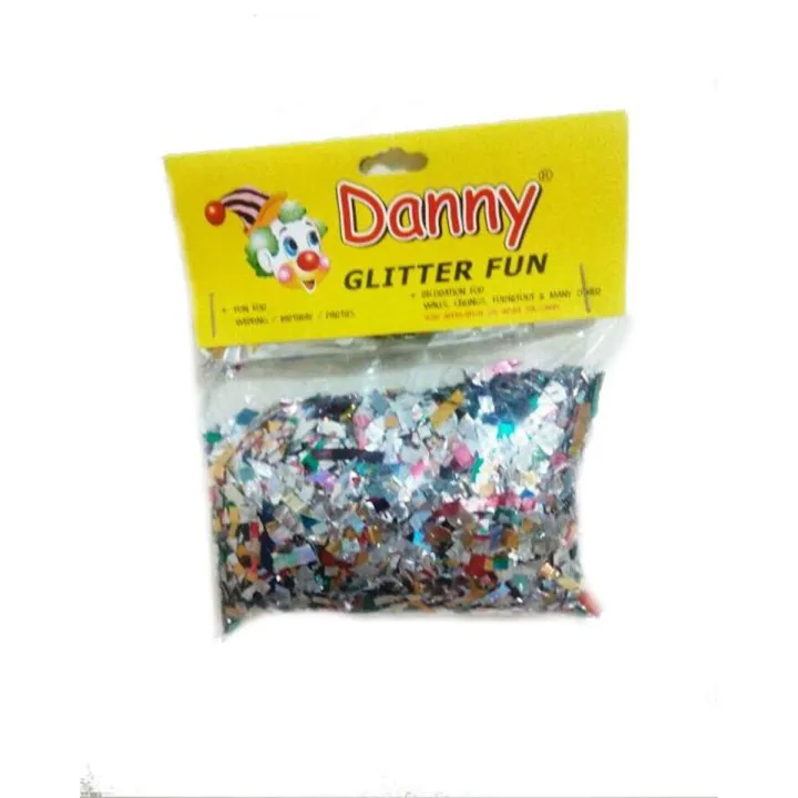 Confetti For Decoration & Balloons | Daraz.pk