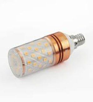Turbo LED Light | good quality | Daraz.pk