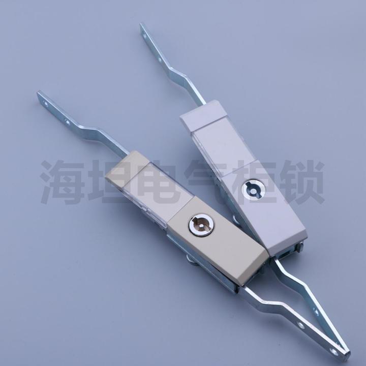 Haitan MS821 connecting rod lock Rittal cabinet door lock High and low ...