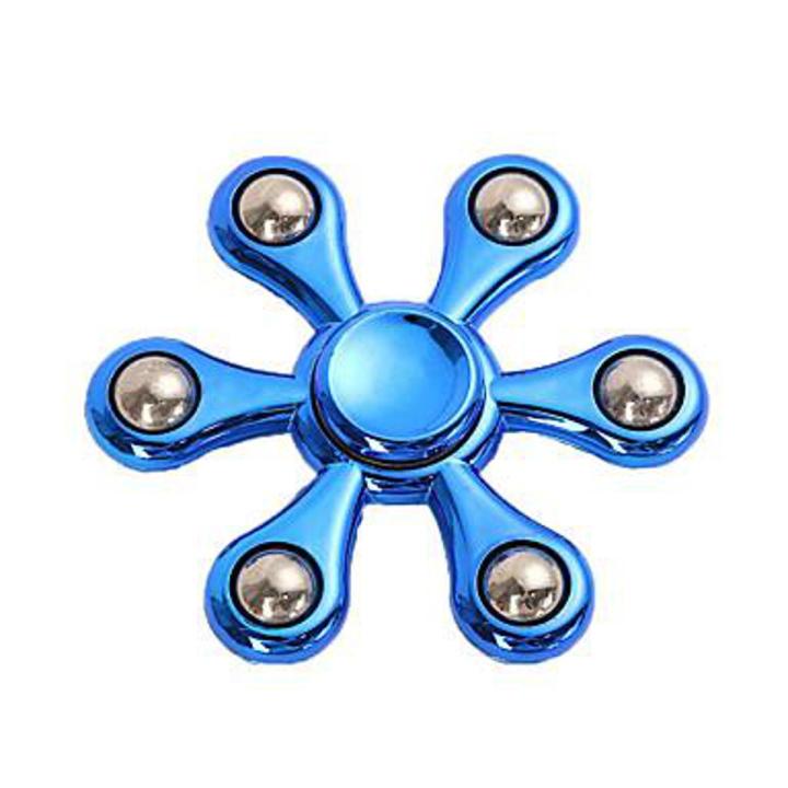Fidget Spinner 2019 | Daraz.pk
