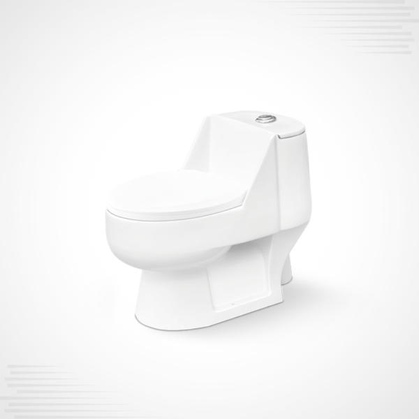Dell Plus Commode | Daraz.pk: Buy Online at Best Prices in Pakistan ...