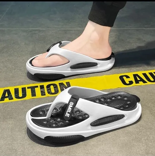 Stylish Soft Chappal for Men Chappal for Boys Soft Chappal for Mens New ...