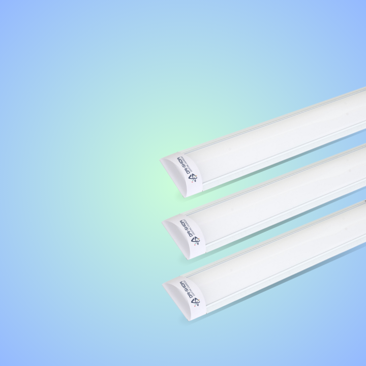 LED TUBE LIGHT 40W | Daraz.pk