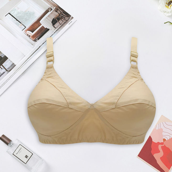 The Stylish Cotton, Lawn, Mali, Chicken, Net & Printing Fabric ...