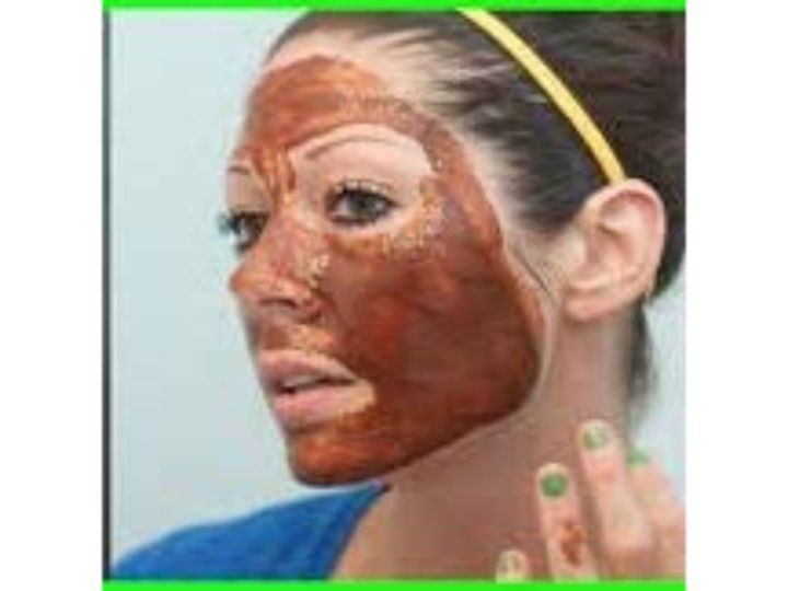 DALCHINI-CINNAMON POWDER- SKIN CARE - 100 GM | Daraz.pk
