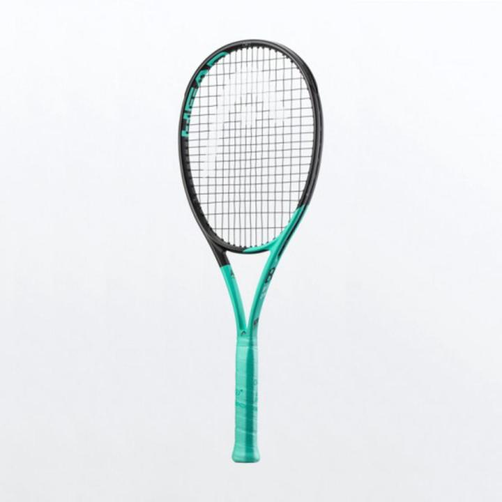 HEAD BOOM PRO TENNIS RACKET | Daraz.pk