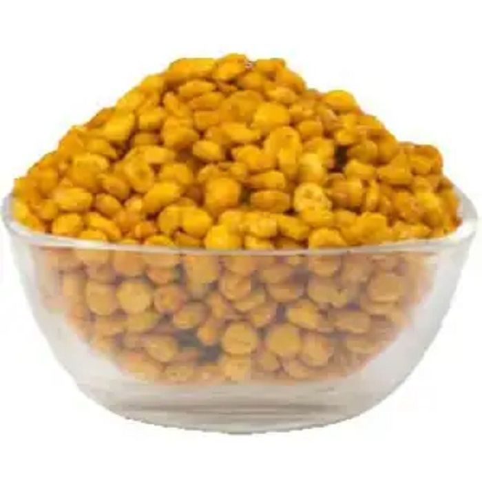 Dall Chana 100g | Daraz.pk: Buy Online at Best Prices in Pakistan ...