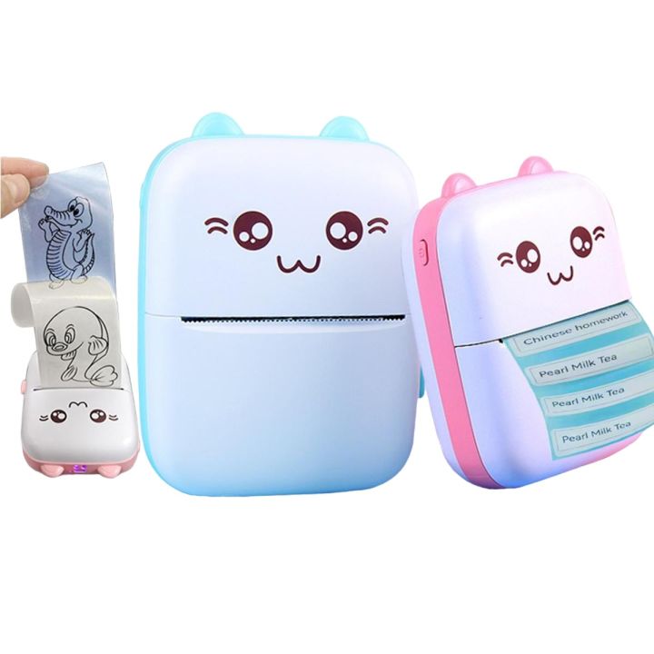 Mini printer | mini printer for mobile | mini printer for mobile color ...