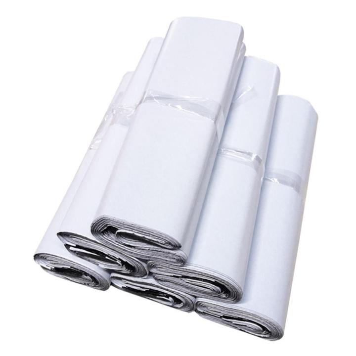 Bundle of 100 Shipping Flyers With Pocket Art # JS-PF0004 (100 Pcs ...