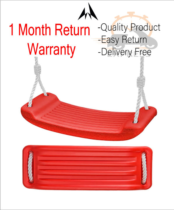 Hanging Swing for kids, Hanging Baby Swing For Kids,Baby Swing, Swing ...