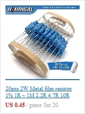 5PCS NJW0281G NJW0302G NJW0281 NJW0302 TO3P TO-3P IBUW | Daraz.pk