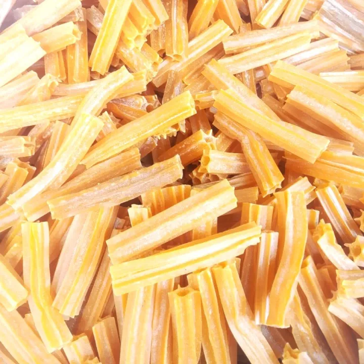 Karela Papad Karela Papar ] 125 Grams ] uncooked papad ] papad uncooked ...