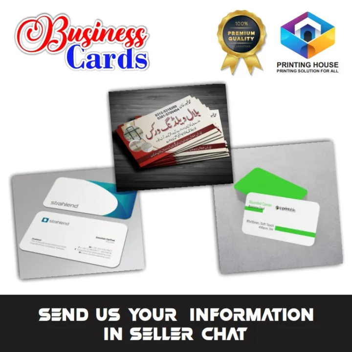 Costomized / Personalized Creative Business Cards / Visiting Cards for ...