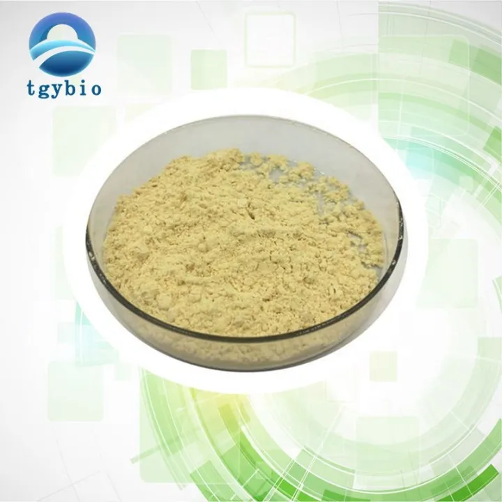 Natural Fine Powder powder 150g | Daraz.pk