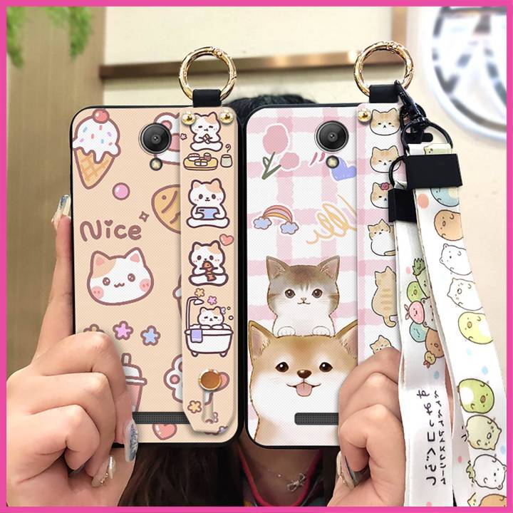 Kickstand simple Phone Case For Xiaomi Redmi Note2 Soft case masculine ...