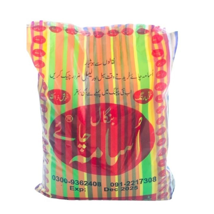 Bengal Danedar Black Tea (1 KG) | Daraz.pk