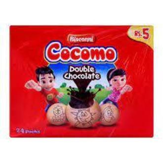 Cocomo (Rs. 5 Pack) | Daraz.pk