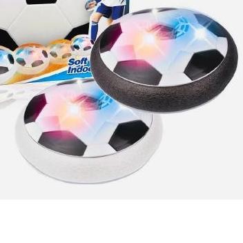 The Amazing Hover Ball - Soccer Ball | Daraz.pk