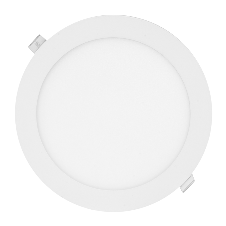 LED SLIM PANEL (12W) / AWAI LIGHTS | Daraz.pk