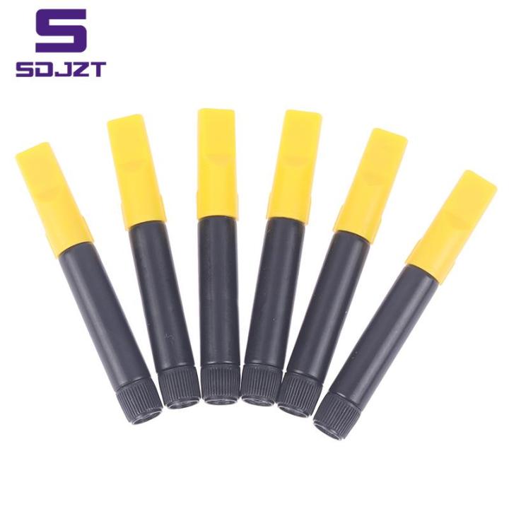 1/5PCS UV Tempered Glass Glue For All Mobile Phone Screen Protect Glue ...