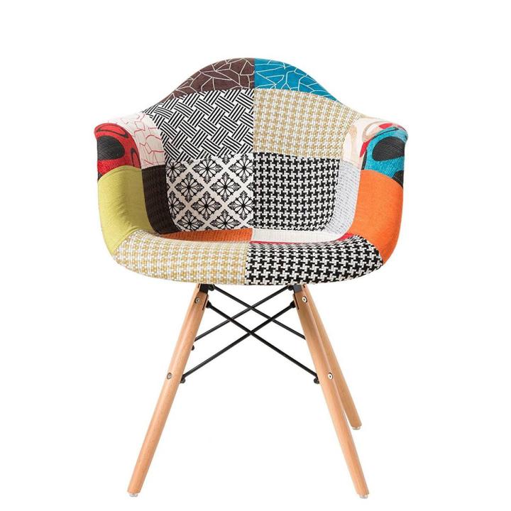 dining Chair | Daraz.pk: Buy Online at Best Prices in Pakistan | Daraz.pk