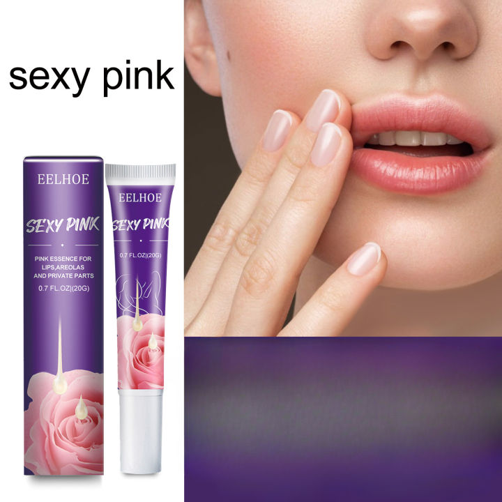 Calee Body Brightening Cream Private Parts Underarm Bleaching Serum ...