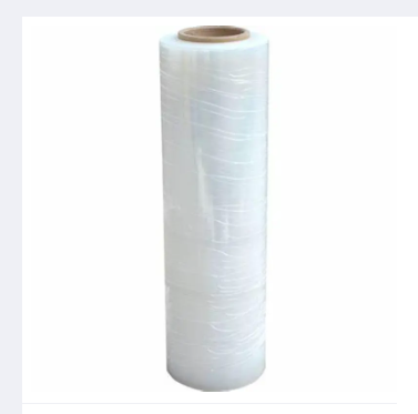 Plastic Shrink Rapping Roll Sheet For Packing 1 foot length | Daraz.pk