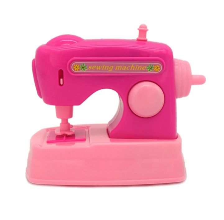 1pcs Household Home appliance paly toys Battery Operated for Kids ...