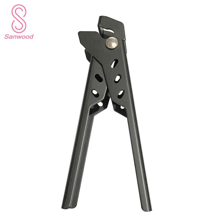 Instant Pot Lifter Squeeze Effortlessly Lifting Hot Plate Pan Gripper ...