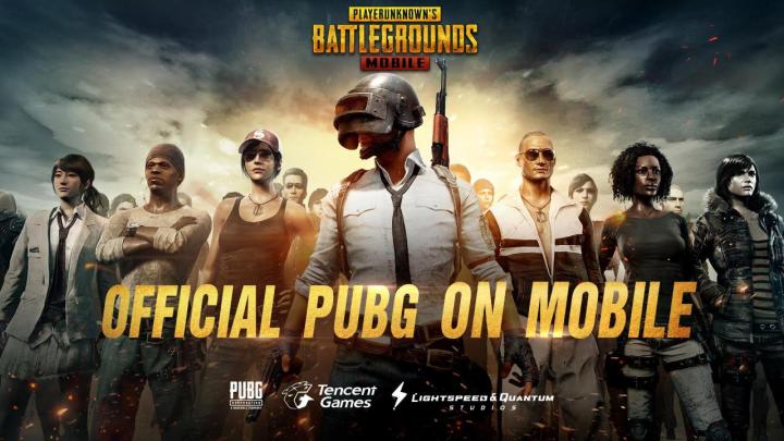 Extra Large PUBG Mouse Pad Premium | Daraz.pk