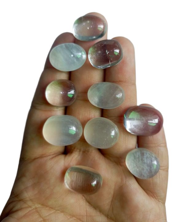 Dur e Najaf gemstone 100% orignal natural weight 20 to 25 crt irani ...