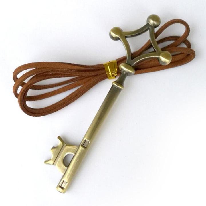 Attack on Titan Shingeki no Kyojin Survey Legion Eren Jaeger Key ...
