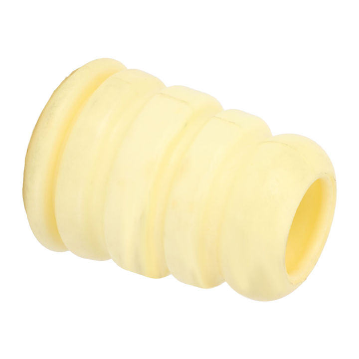 Shock Absorber Bump Stop 1609849080 Left Right Wear Resistant Rubber ...