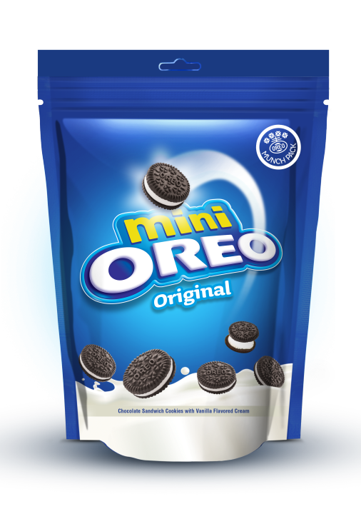 Oreo Original Munch Pack | Daraz.pk