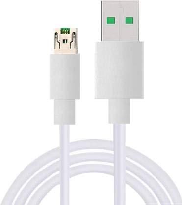 Vooc Cable | Daraz.pk: Buy Online at Best Prices in Pakistan | Daraz.pk